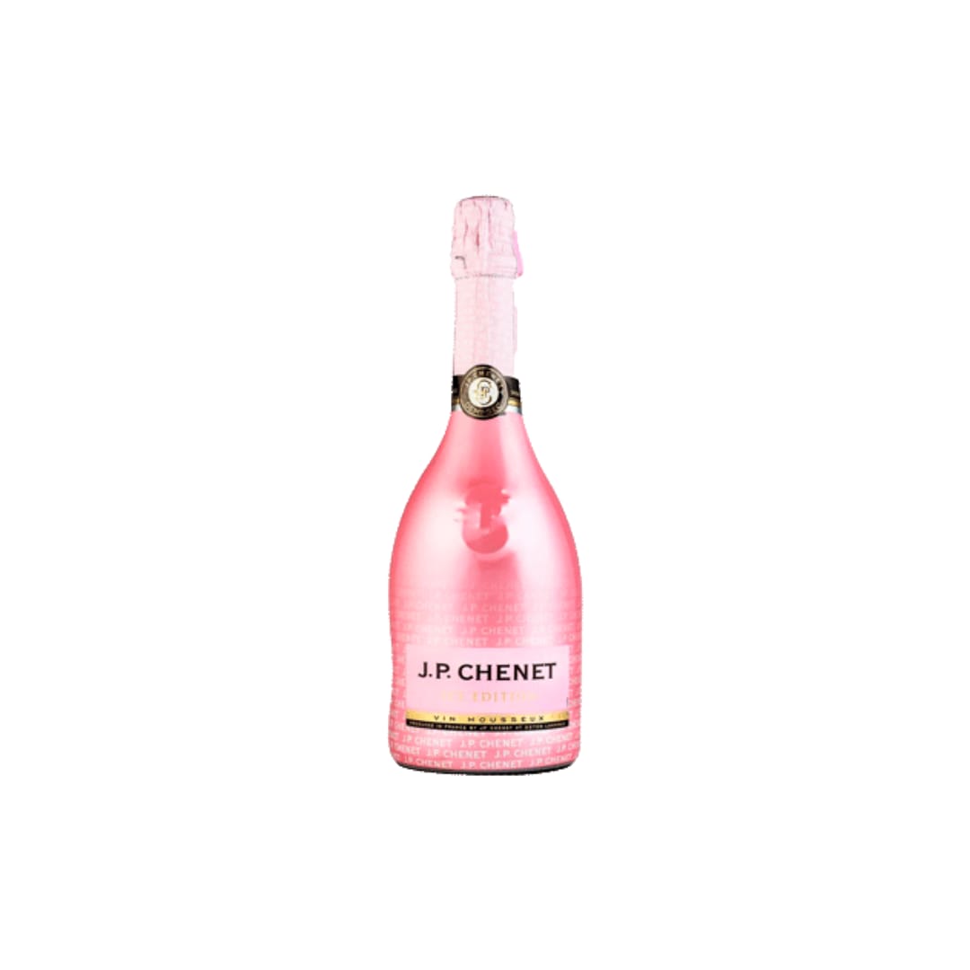 Champaña gran brinds rosada 750ml | Licores El Mensajero de la Noche